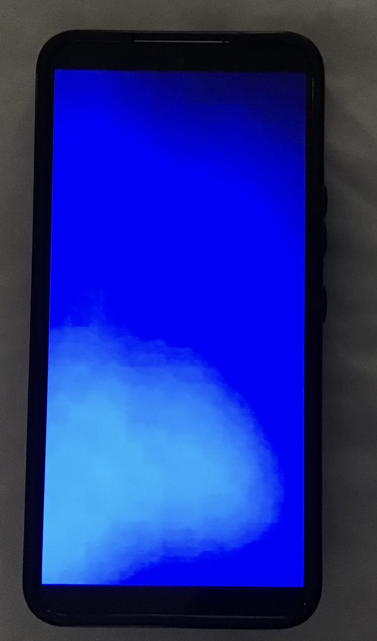 Blue lights can be good AND bad for your sleep - FeelWell